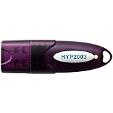 DSCAPPLY® HyperPKI HYP2003 - New HS Series (ePass 2003 Auto) FIPS USB ...