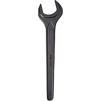 28mm (39mm A/F) Compression Nut Fitting Spanner : Amazon.co.uk: DIY & Tools