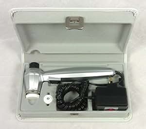 Novasonic Popular: Amazon.co.uk: Health & Personal Care