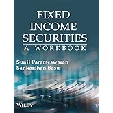 Buy The Handbook of Fixed Income Securities Book Online at Low Prices ...