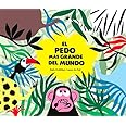 El pedo más grande del mundo (Español Somos8) : Laure du Faÿ, Laure du ...