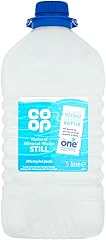 Co-op on Amazon.co.uk | Same-day grocery delivery