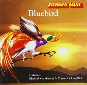 Paradiesvogel - James Last: Amazon.de: Musik