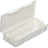WAGO WAGOBOX® Pro 4, 207-3323, Maintenance free Junction Box, Enclosure ...