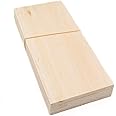 Balsa Wood - Bargain Bundle : Amazon.co.uk: Toys & Games