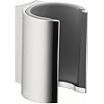 Hansgrohe Axor Starck Porter Support mural flexibles 27515000 : Amazon ...