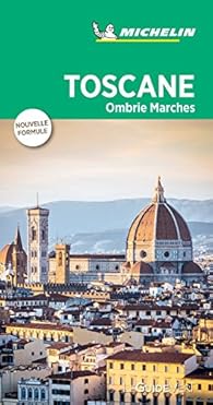 Babelio - Découvrez des livres, critiques, extraits, résumés