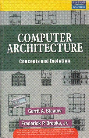 Buy Computer Architecture Book Online at Low Prices in India | Computer ...