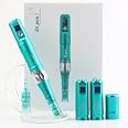 R A Products Dr. Pen Ultima A6S Professional Microneedling Pen ...