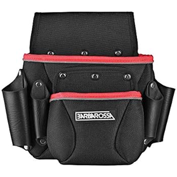 Stanley FatMax Knife Holster 0-10-028: Amazon.co.uk: DIY & Tools