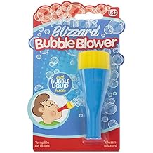 Amazon.co.uk: bubble pipe