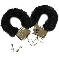 Amazon.fr : Menottes - Retenue et bondage : Hygiène et Santé