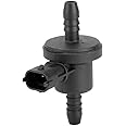 Nikou Canister Purge Solenoid Valve - improve fuel efficiency 93305381 ...