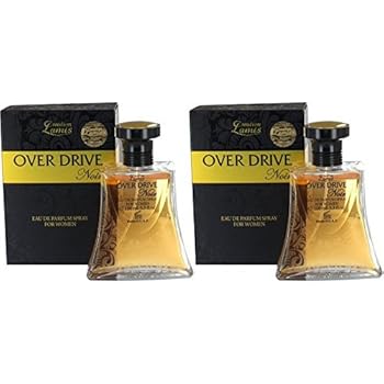 Creation Lamis - Papaver Damen/Woman Eau de Parfum EDP 100 ml: Amazon ...