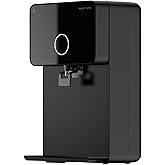 Urban Company Native by UC M2 RO+UV+UF+Copper+Alkaline Water Purifier ...