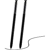 Note 8 Stylus Pen for Samsung Galaxy Note 8 Note8 N950 N950F N950FD S ...