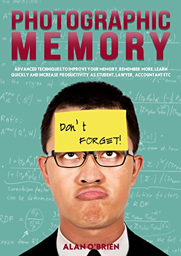 How To Develop Photographic Memory Pdf How To Develop Photographic Memory Pdf