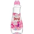 Persil Silk and Wool Washing Liquid 15 Wash, 750ml : Amazon.co.uk: Grocery