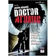 Doctor Atomic: Amazon.it: Adams: CD e Vinili