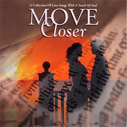 Move Closer By Various Artists On Amazon Music Amazon co uk move-closer-by-various-artists-on-amazon-music-amazon-co-uk