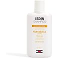 Isdin Nutradeica Champú Anticaspa Seca, Reduce la caspa y Alivia el ...