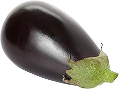 Amazon.co.uk: Fresh Vegetables: Morrisons