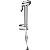 PARRYWARE Pluto Series Health Faucet/Toilet Gun (Chrome) | PVC Pipe ...