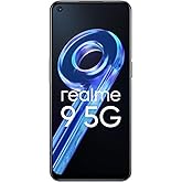 realme 5 Pro (Sparkling Blue, 6GB RAM, 64GB Storage) : Amazon.in ...