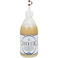 Fischleim, 100 ml : Amazon.de