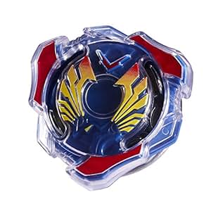 Beyblade Burst Single Top: VALTRYEK: Amazon.it: Giochi e giocattoli