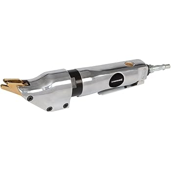 Draper Expert 35748 255 mm Hand Nibbler: Amazon.co.uk: DIY & Tools