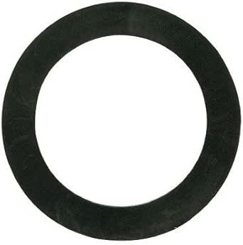 Joint de bonde caoutchouc Valentin - Evier inox ou baignoire de ...