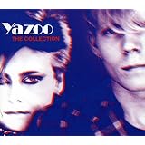 Only Yazoo: The Best of Yazoo: Amazon.co.uk: Music