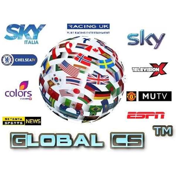 cccam-decodificador-tus-decodificadores-online