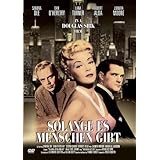 Solange es Menschen gibt: Amazon.de: Lana Turner, John Gavin, Sandra ...