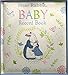 Peter Rabbit Baby Record Book: Amazon.co.uk: Beatrix Potter ...
