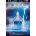 [The Tempest (Arden Shakespeare) (The Arden Shakespeare Third Series ...