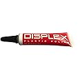 Displex Display Polish Revitalizer Scratch Remover for Cell Phone LCD ...