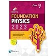Pearson Nvision Foundation Mathematics Class 9 |School, JEE, Olympiad ...