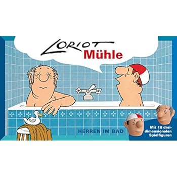 Postkarte A6 • 052 ''Ente bleibt draußen'' von Inkognito • Künstler ...