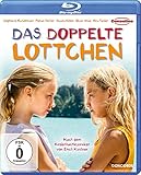 Das doppelte Lottchen - Film 2017 - FILMSTARTS.de