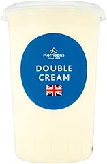 Amazon.co.uk: Dairy & Chilled Cream: Morrisons