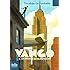 Amazon.fr - Vango (Tome 1-Entre ciel et terre) - Timothée de Fombelle ...