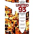 United 93 (Flight 93) [DVD]: Amazon.es: Christian Clemenson, David Alan ...