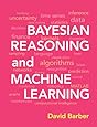 Pattern Recognition and Machine Learning (Information Science and ...