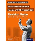 Oxford AQA GCSE History (9-1): Britain: Power and the People c1170 ...