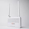 Syrotech SY-GPON-1100-WDONT 1GE+1FE Single Band ONT WiFi Router - Buy ...