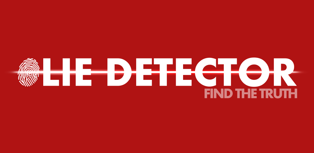 Lie Detector Online: Amazon.co.uk: Appstore for Android