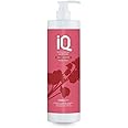 IQ Intelligent Haircare Daily Shampoo 1000ml : Amazon.co.uk: Beauty
