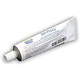 Smooth-On SIL-Poxy Silicone Adhesive - 3 Ounce Tube : Amazon.in: Home ...